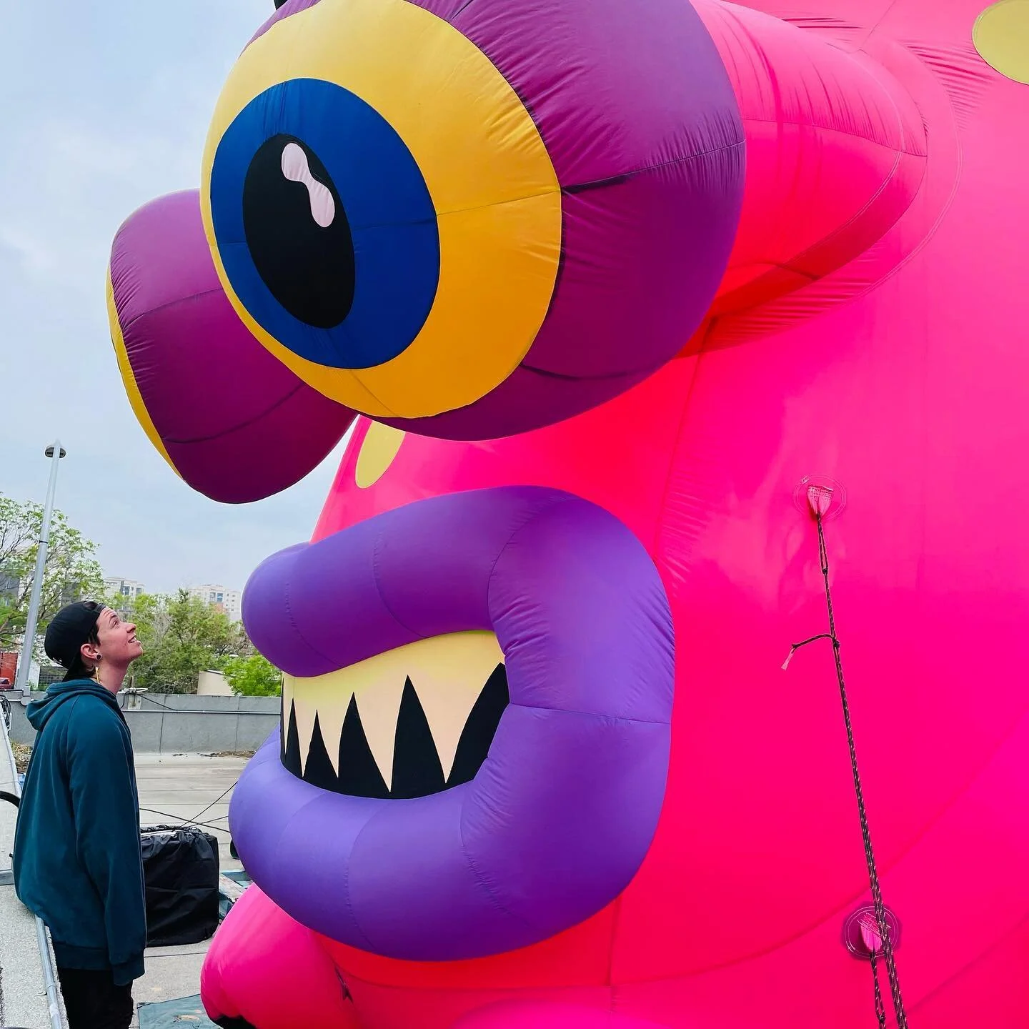 Foundry Events | Edmonton's Leading Event Management Company