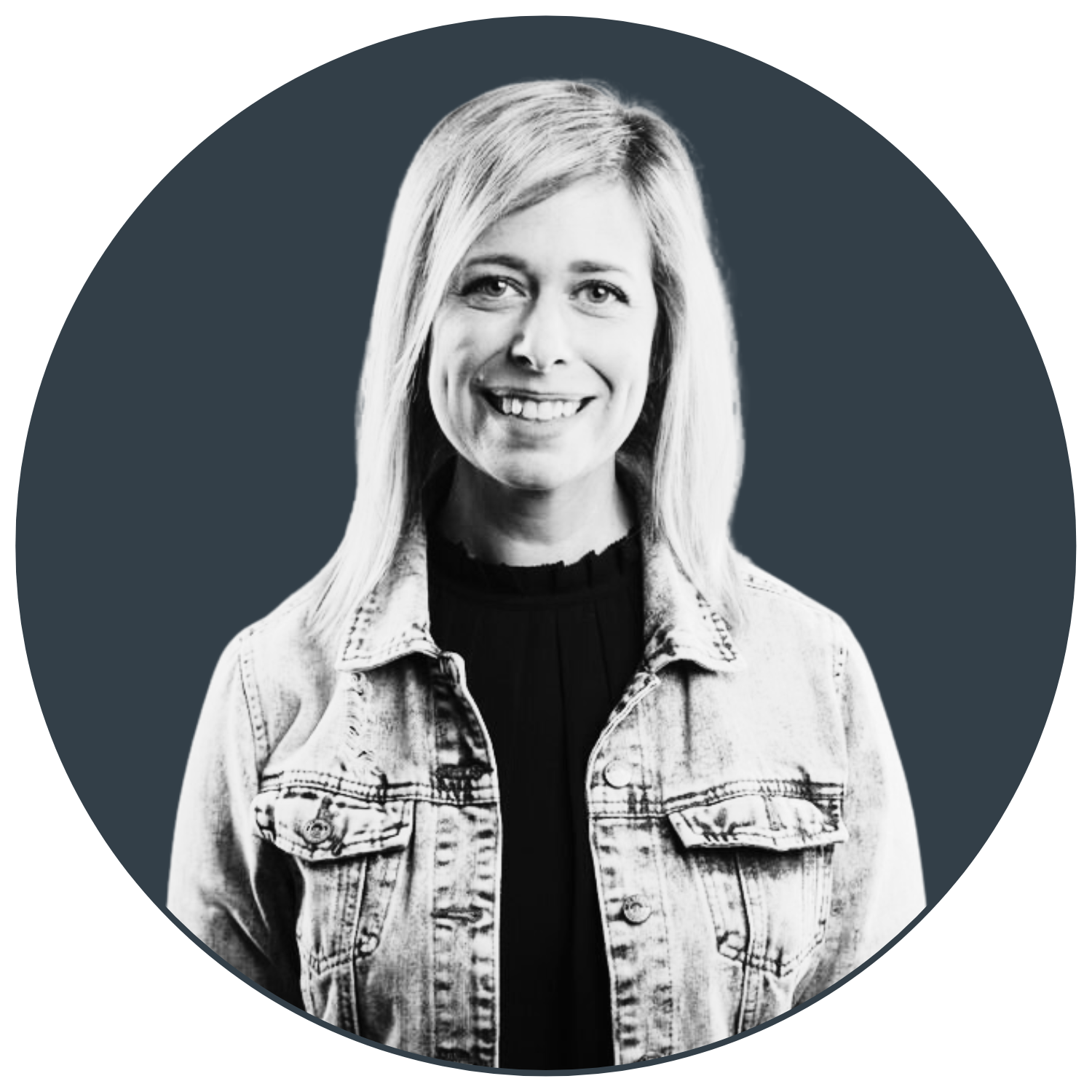 Meet — Foundry Events