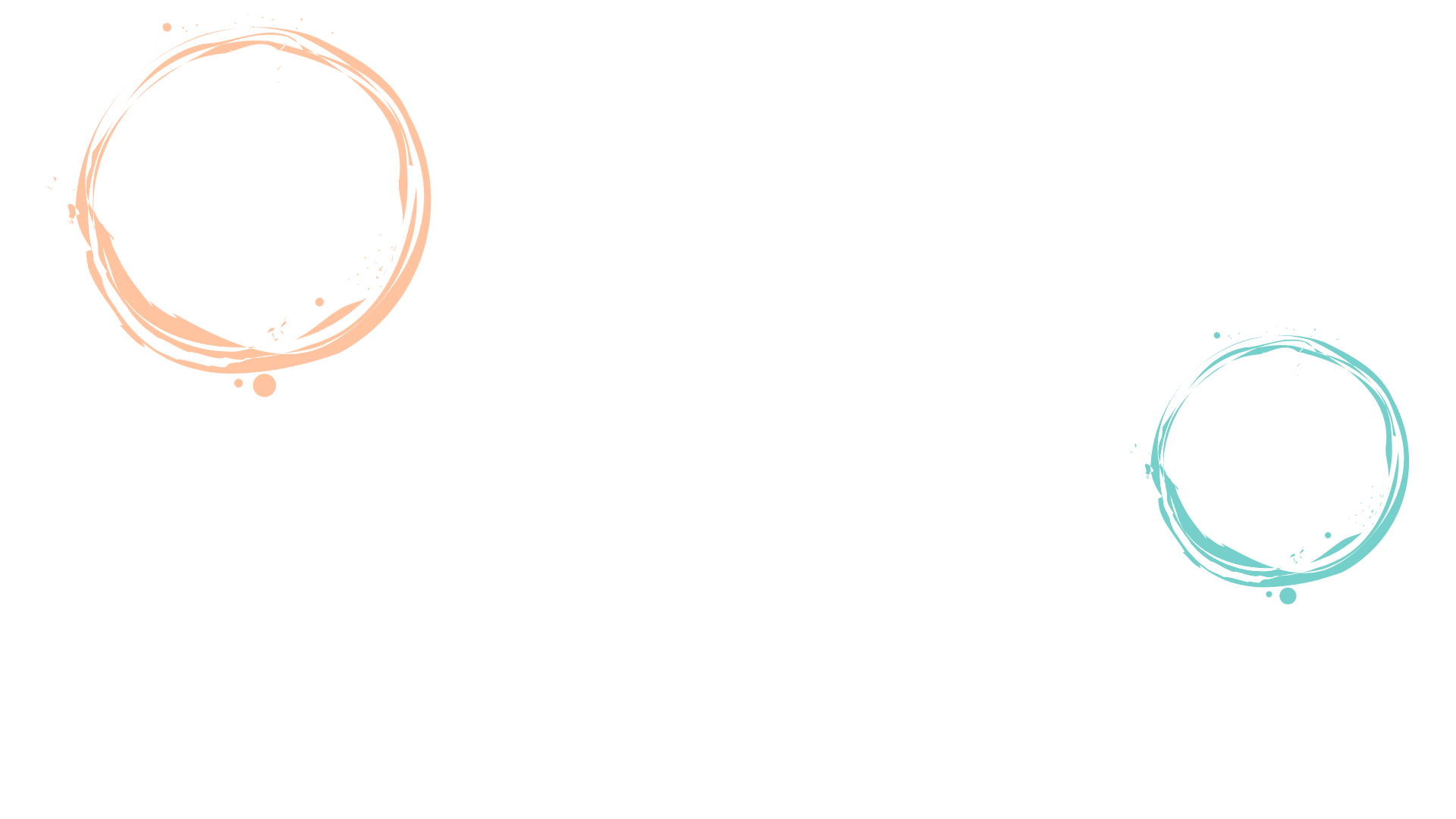 Liquid Lounge Cocktails