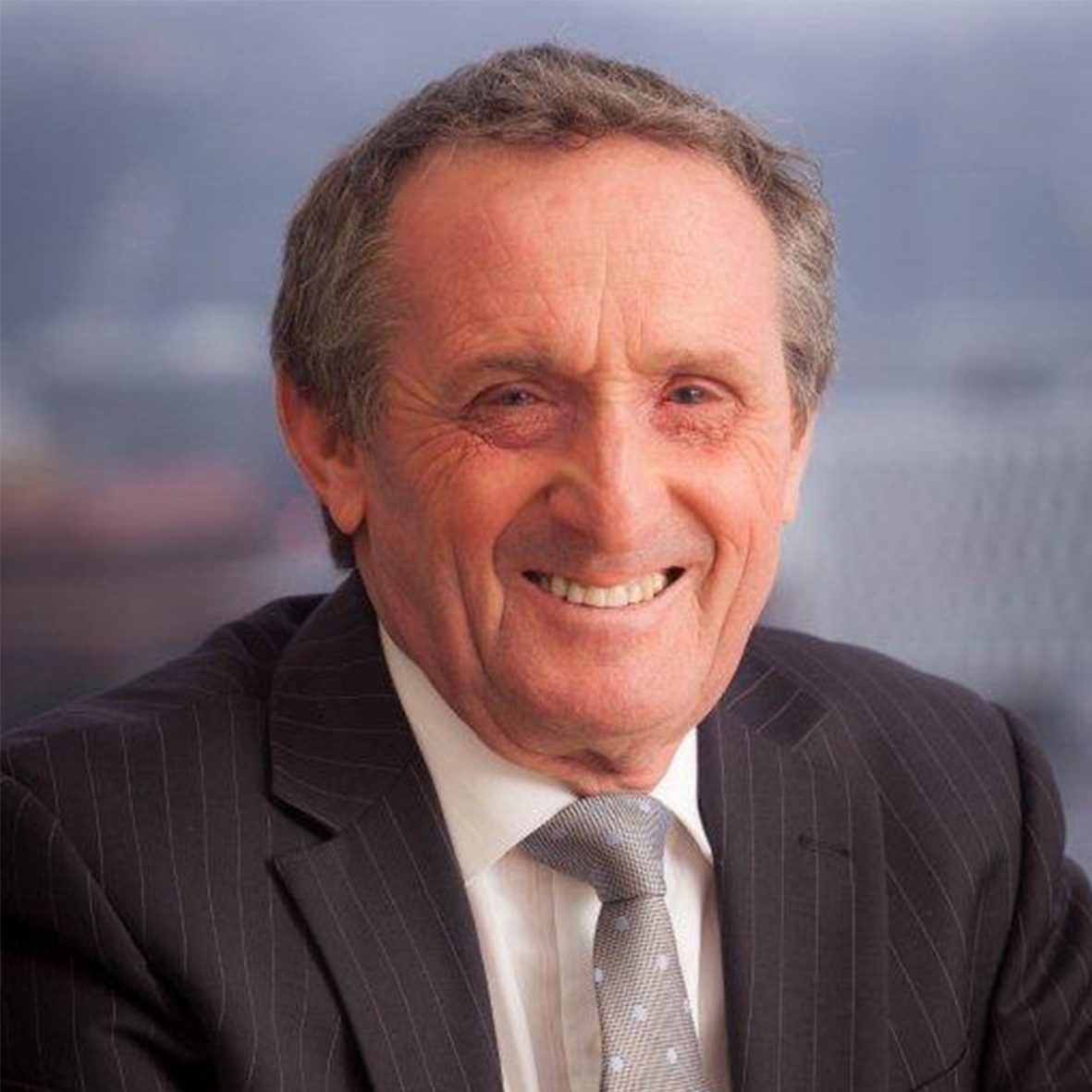 Governance — Whitby Collegiate