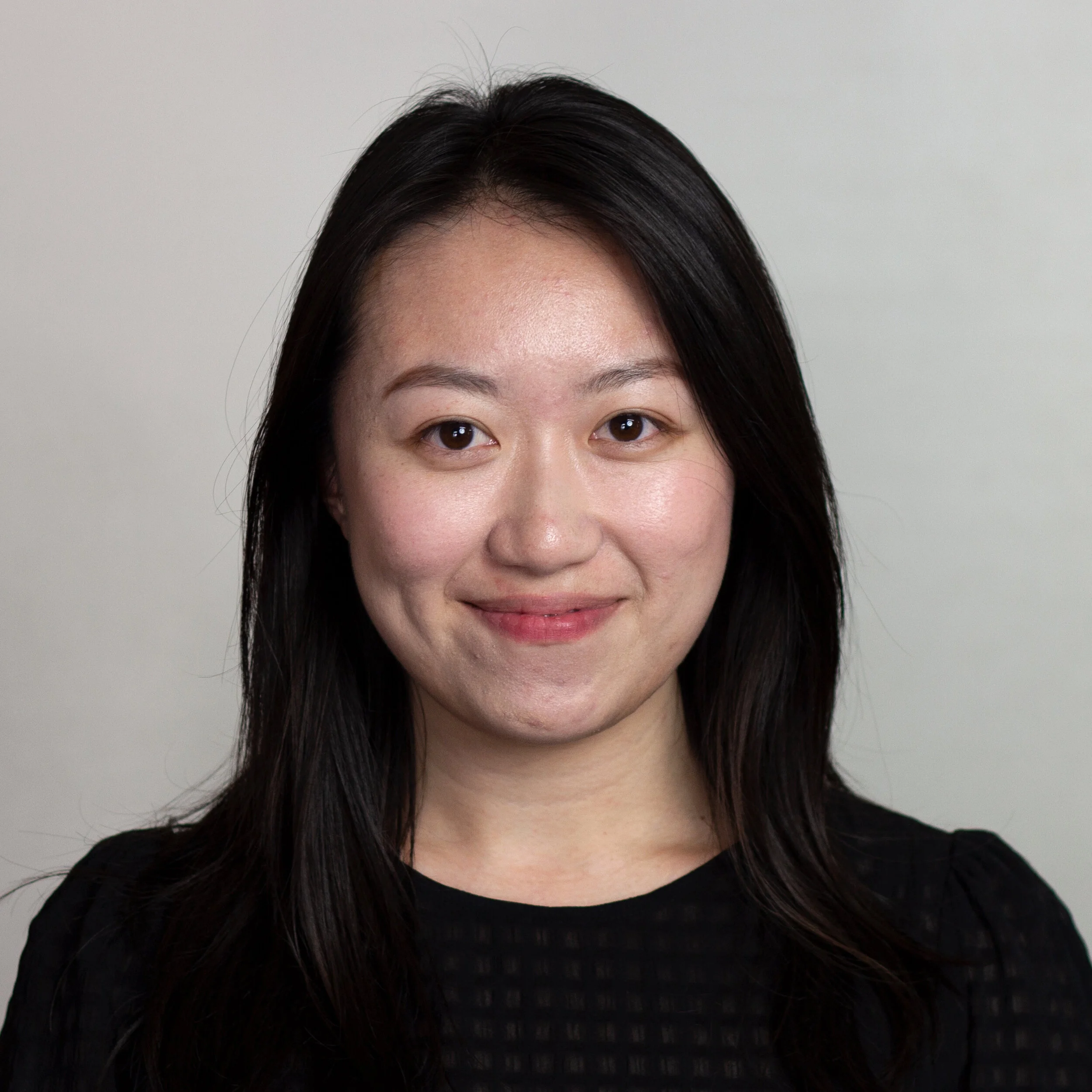 Staff — Whitby Collegiate