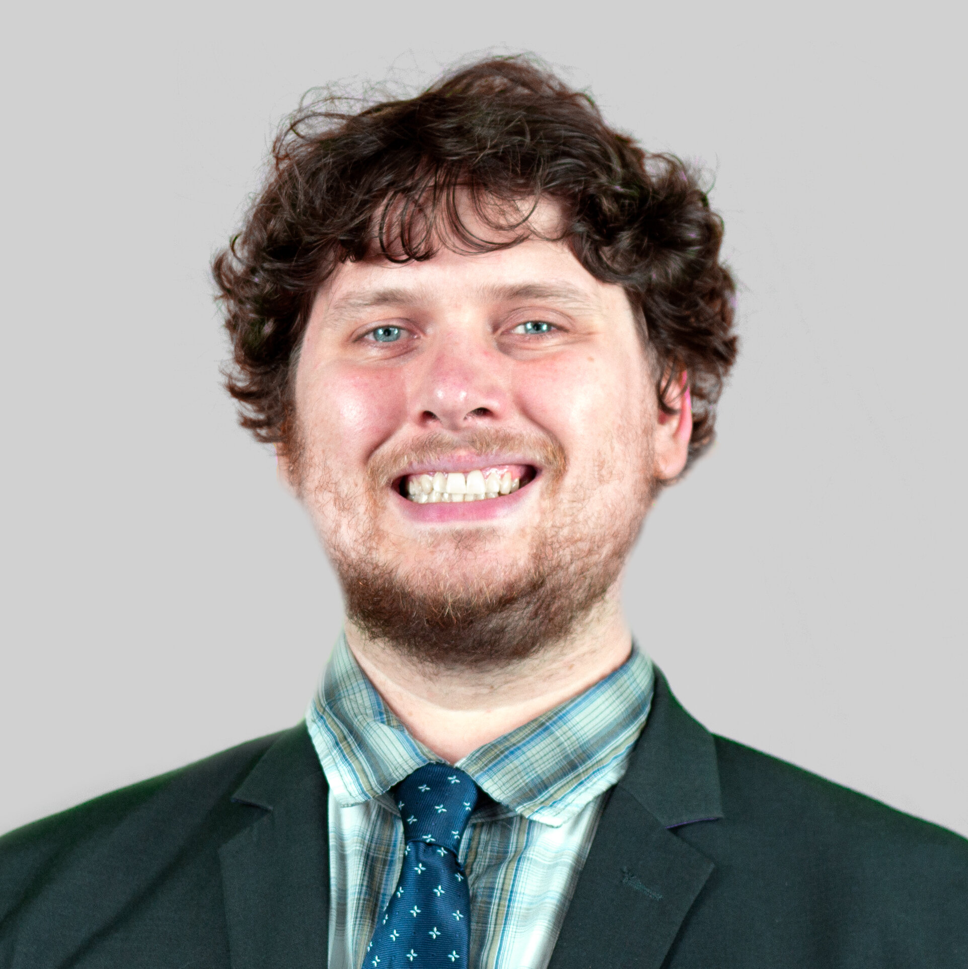 Staff — Whitby Collegiate