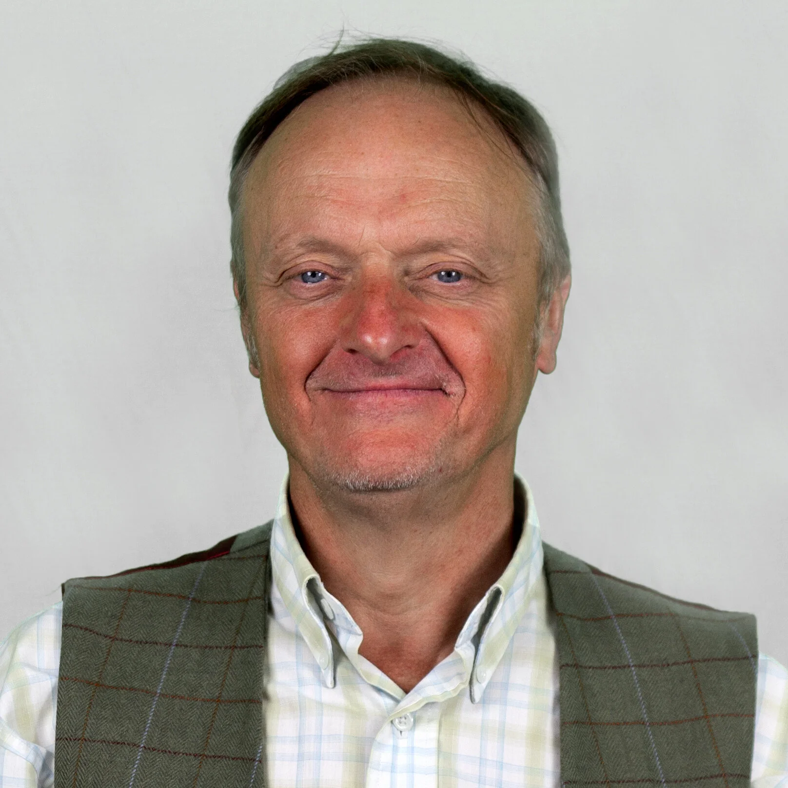 Staff — Whitby Collegiate