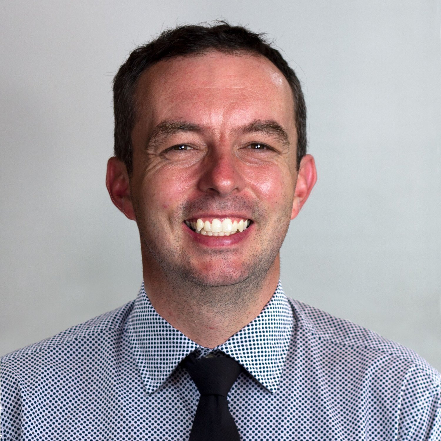 Staff — Whitby Collegiate