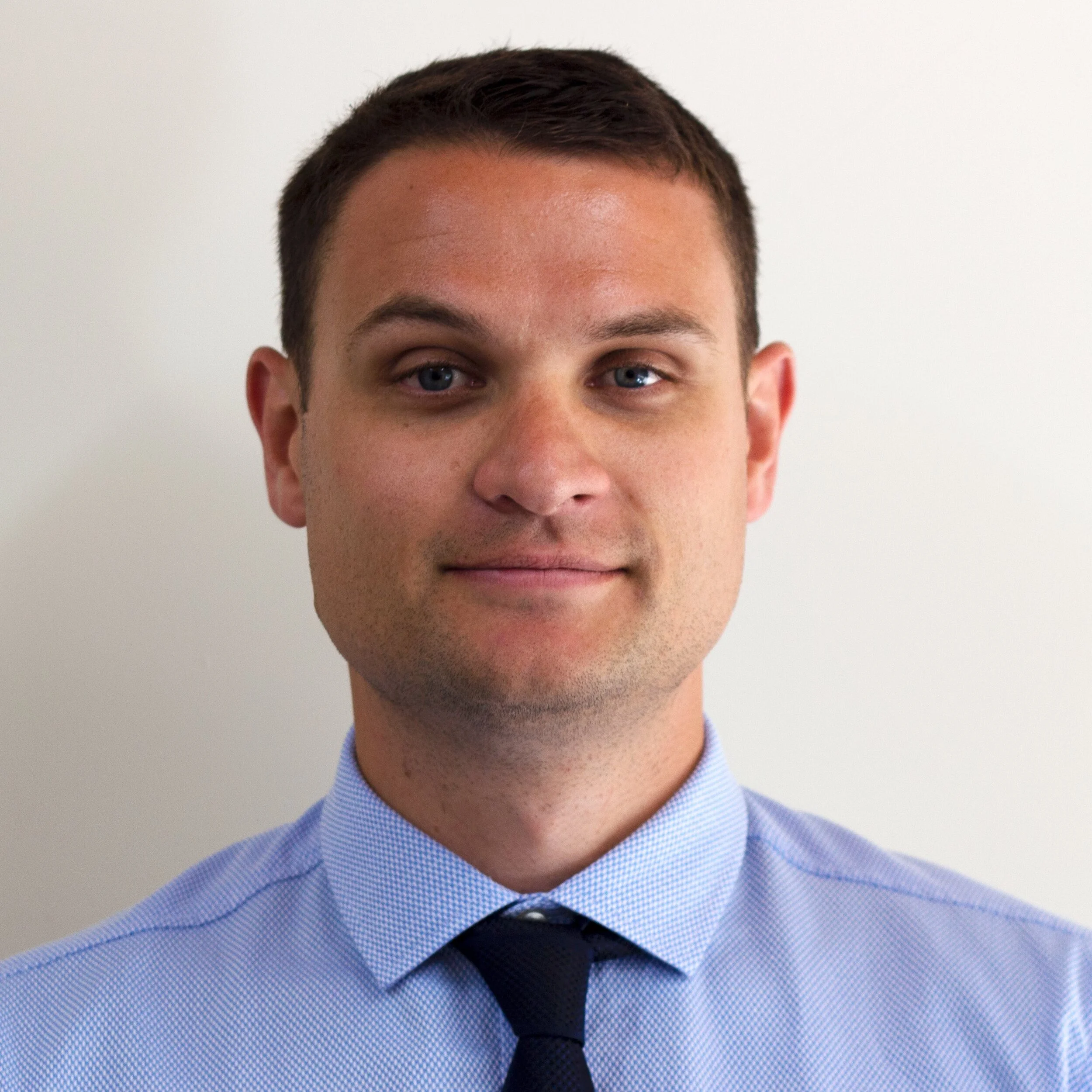 Staff — Whitby Collegiate