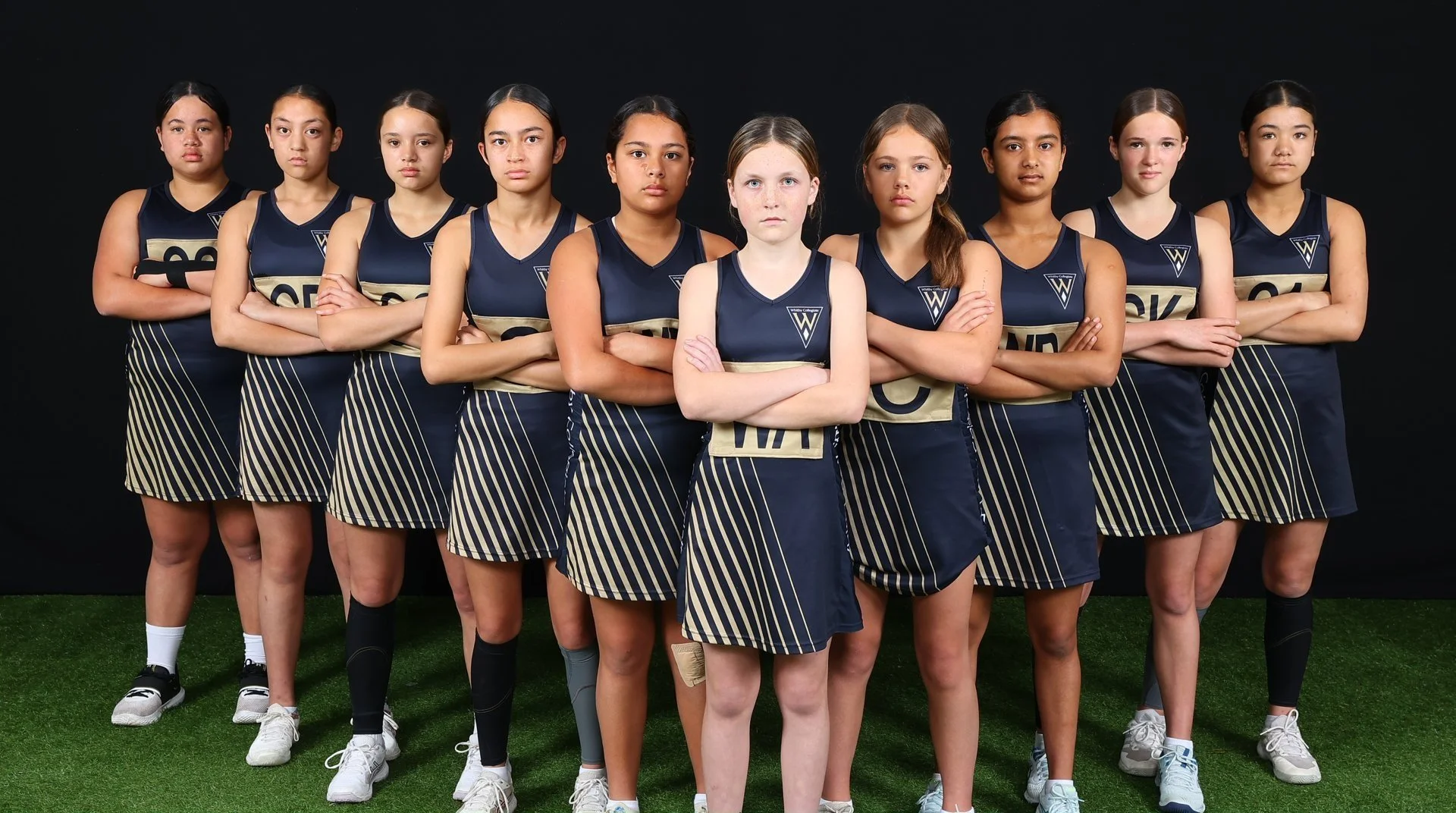 News & Notices — Whitby Collegiate