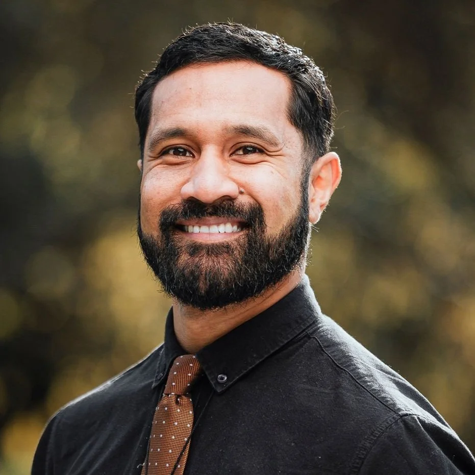 Staff — Whitby Collegiate