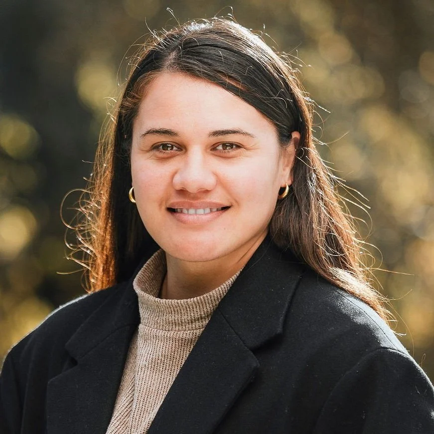 Staff — Whitby Collegiate