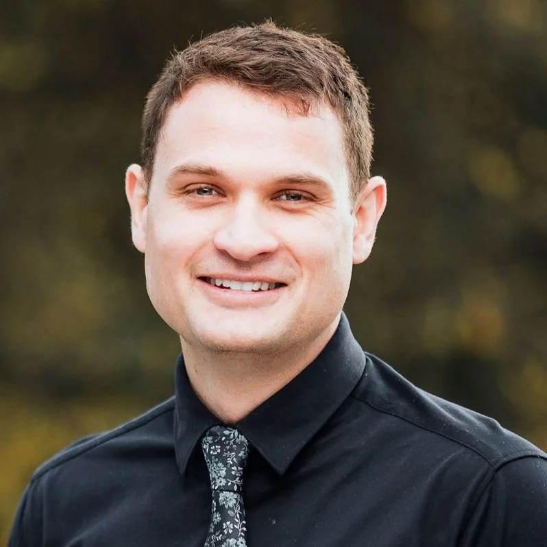 Staff — Whitby Collegiate