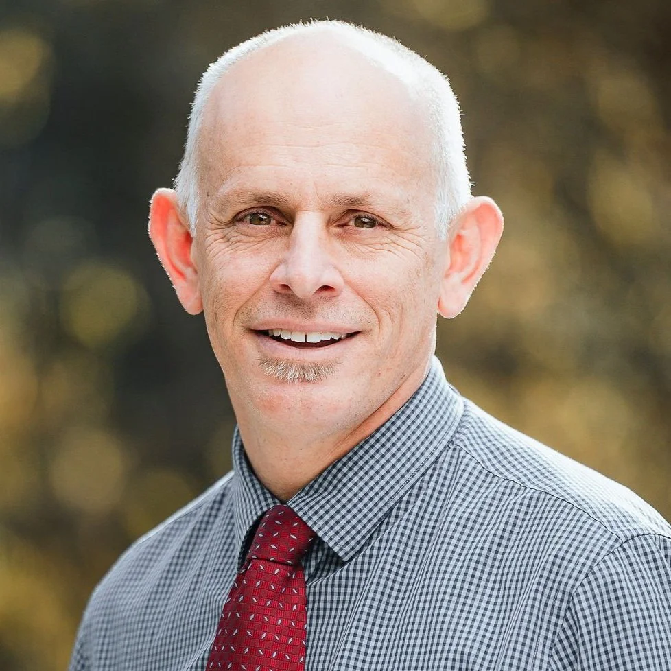 Staff — Whitby Collegiate