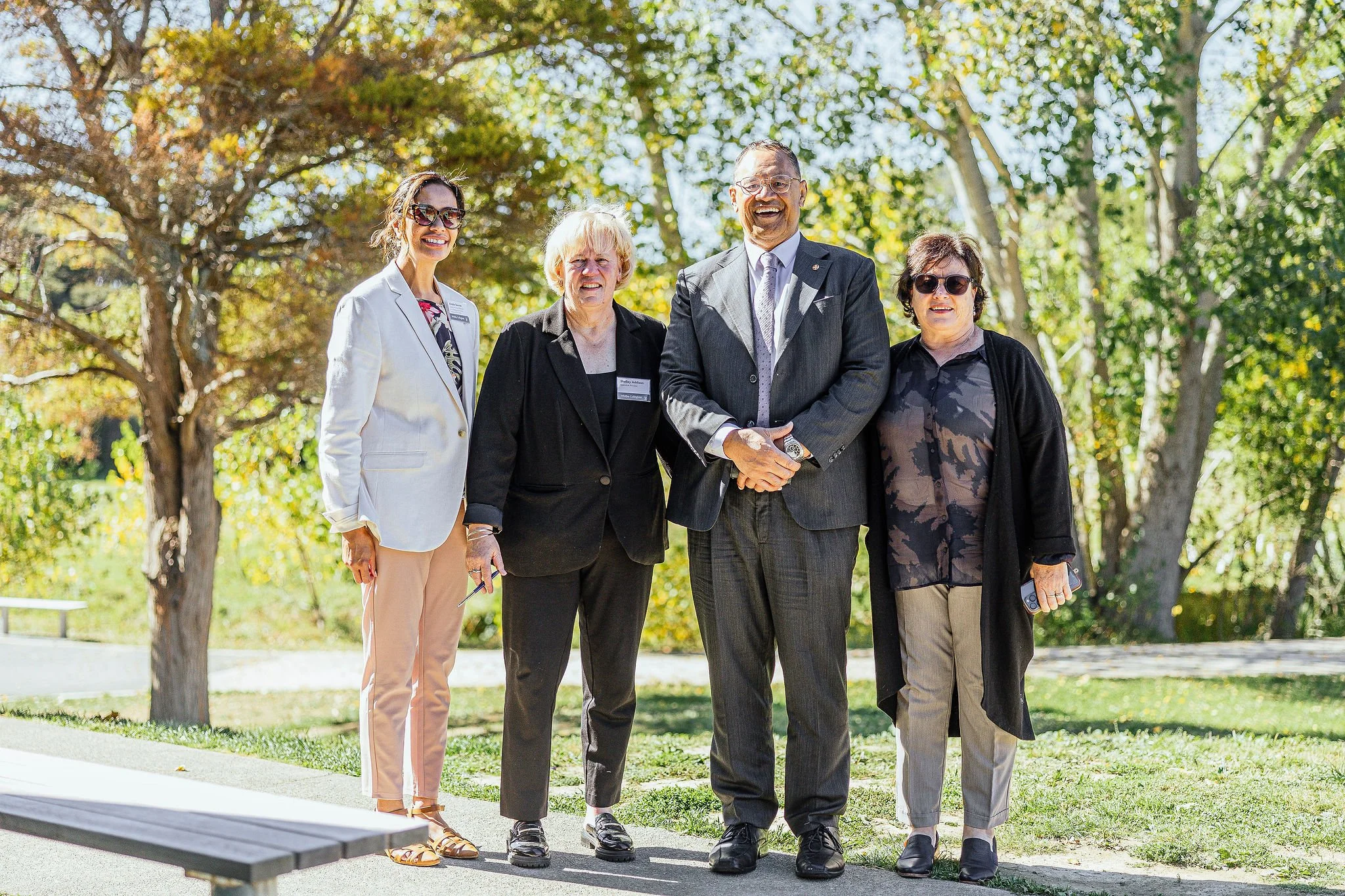 Welcome - Whitby Collegiate School | Private Independent School in ...