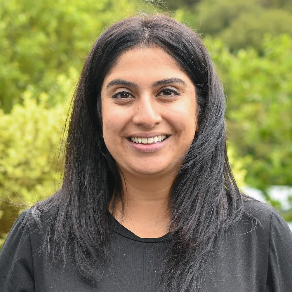 Staff — Whitby Collegiate