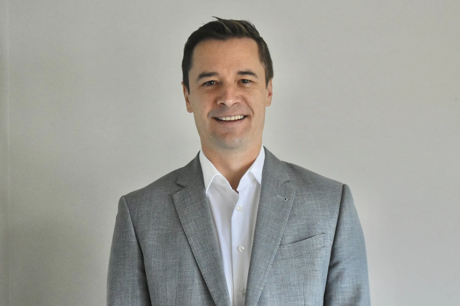 Governance — Whitby Collegiate