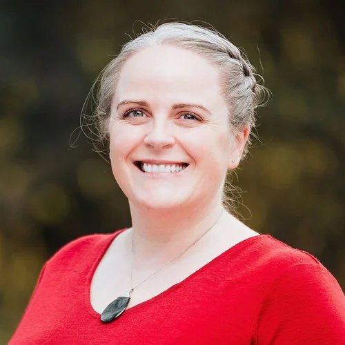 Staff — Whitby Collegiate