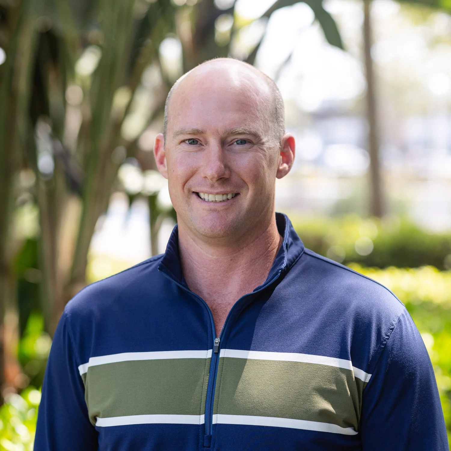 Us — Terramar Wealth