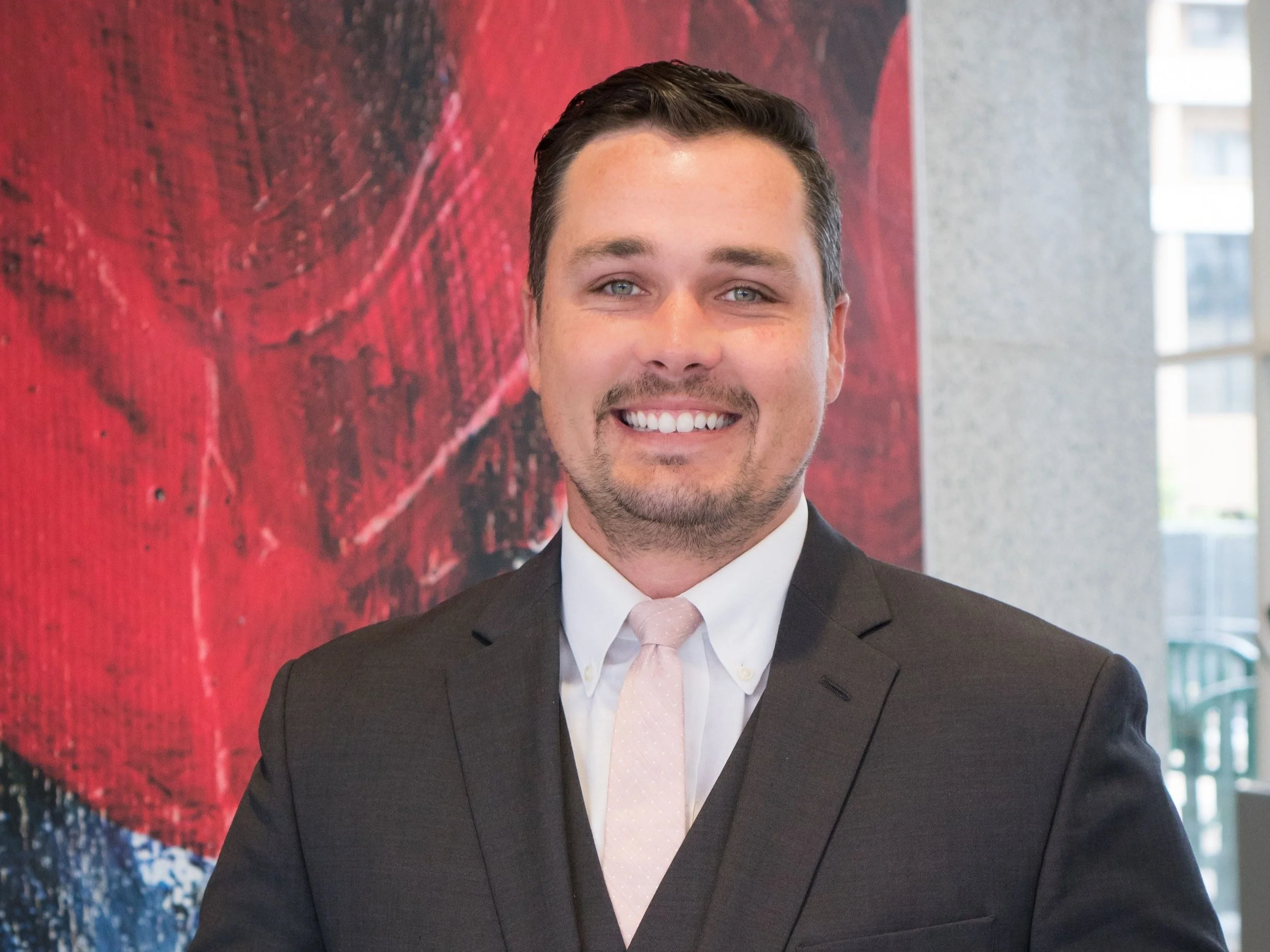 Us — Terramar Wealth