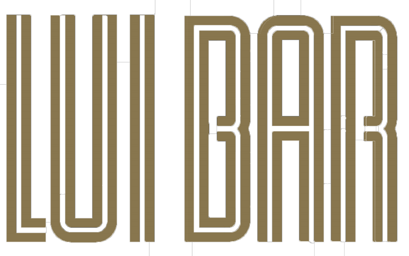 Lui