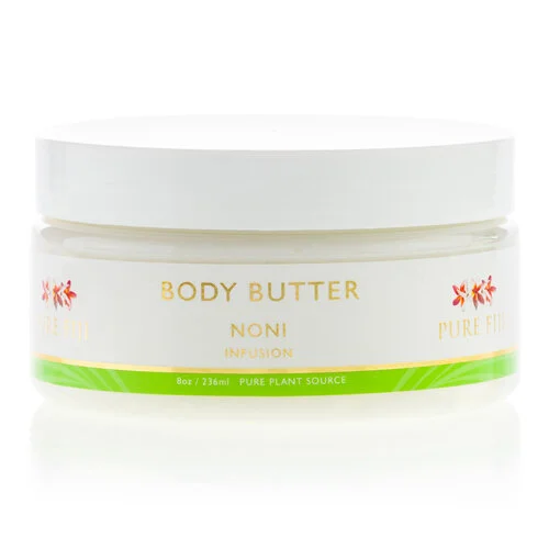 Bodyhaven Spa Products — Bodyhaven Spa