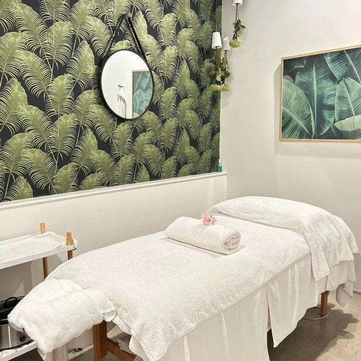 Bodyhaven Spa