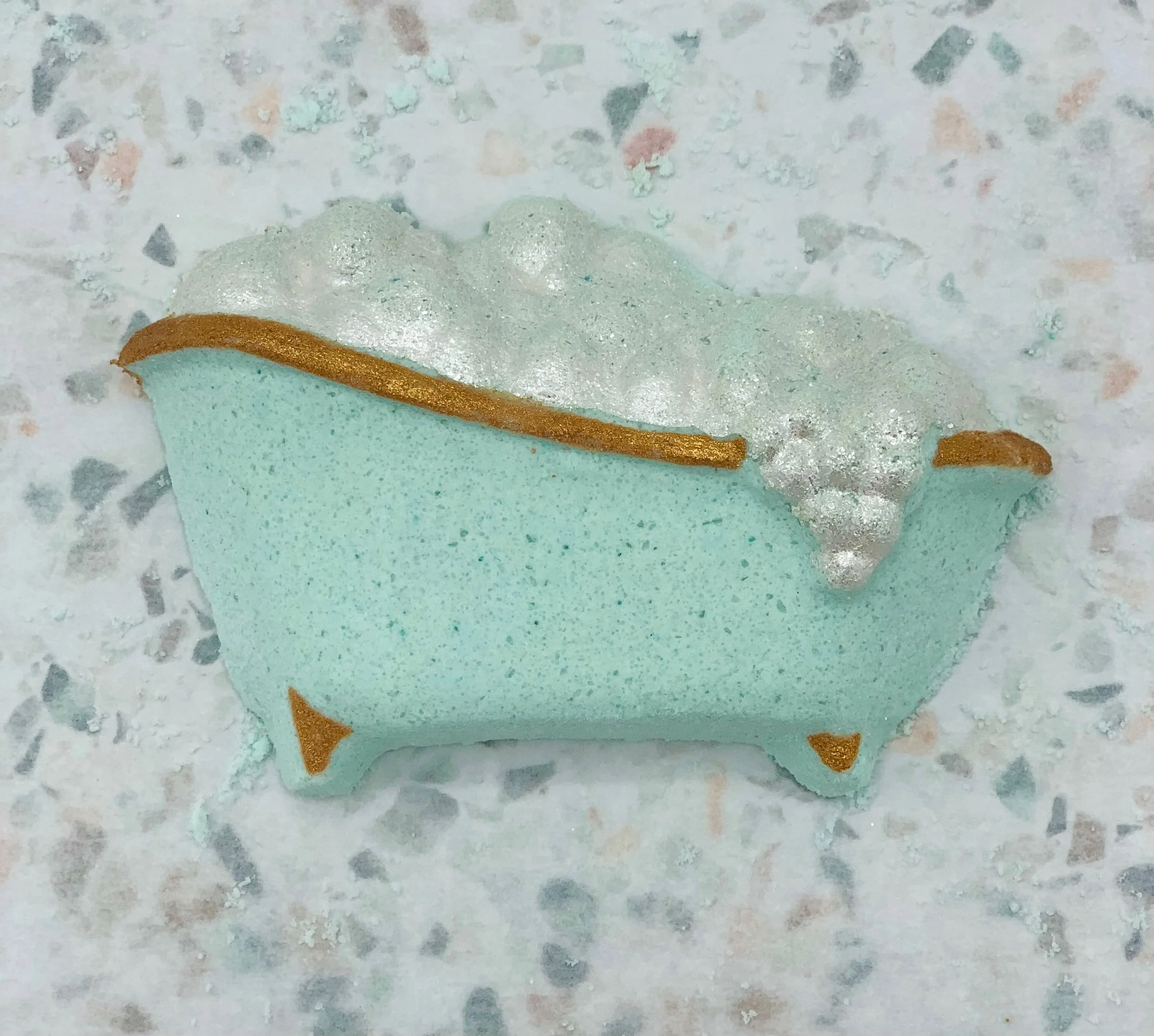 Dive Bar Soap Company