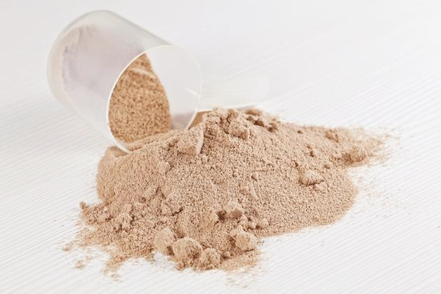 Do You REALLY Need Protein Powder? And, What Are Your Protein Needs ...
