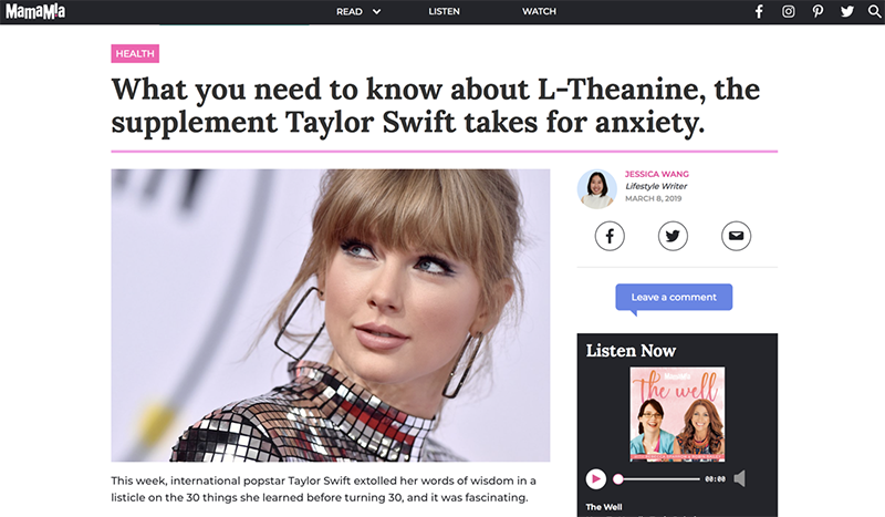 Immune Boosting Tips (Backed by Science) & My Recommended Pantry ...