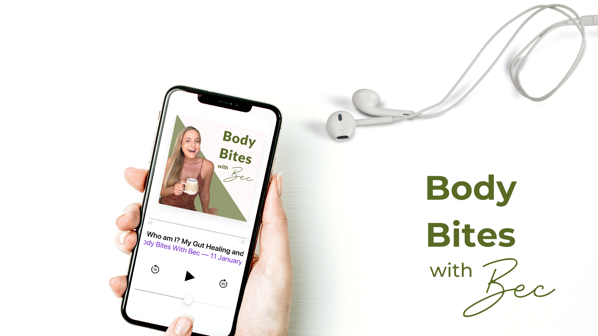 Low Carb Weight Loss Nutritionist