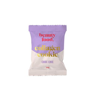 Sweet Snacks — Health With Bec