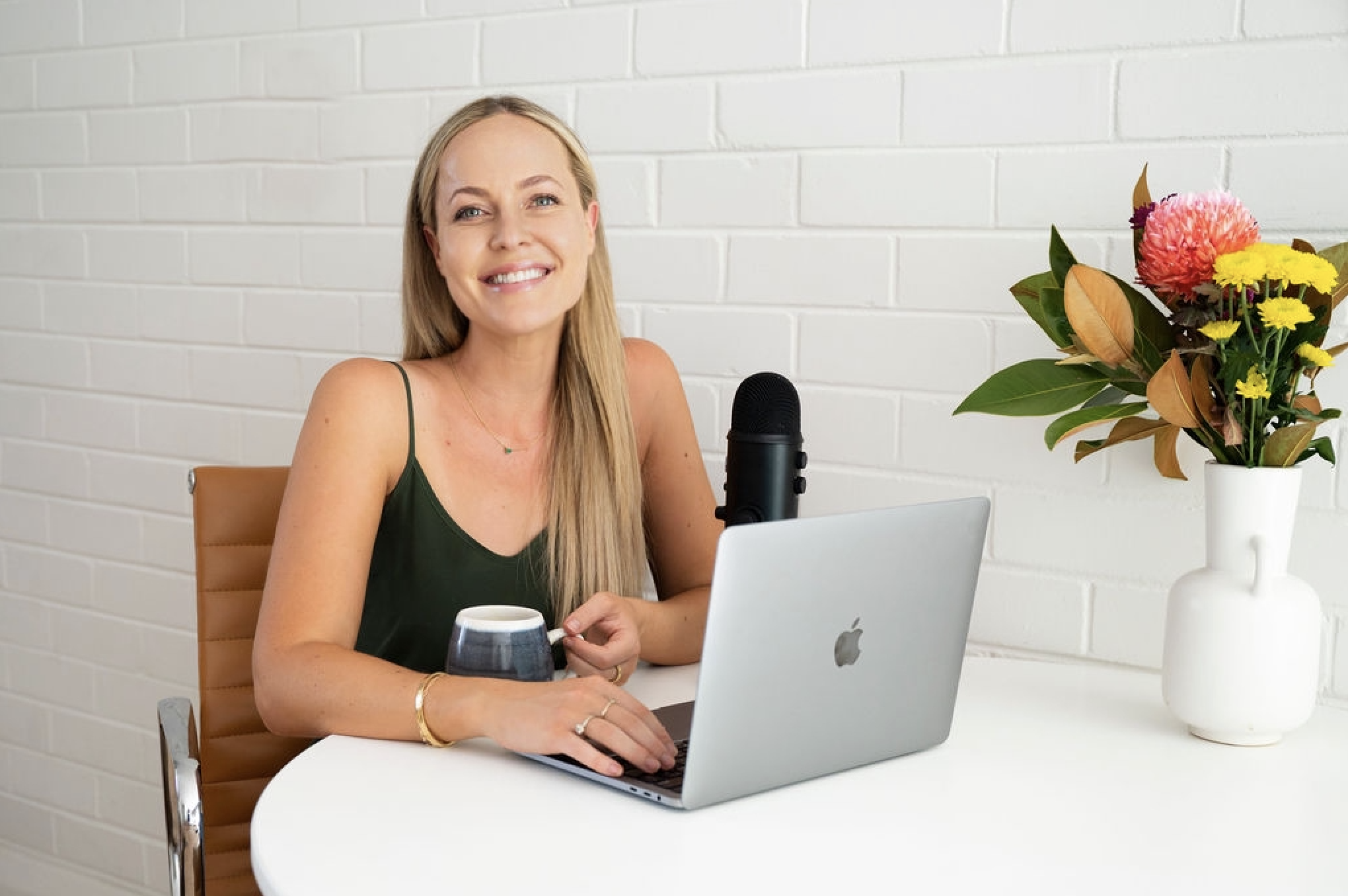 Weight loss programs and eBooks — Health With Bec