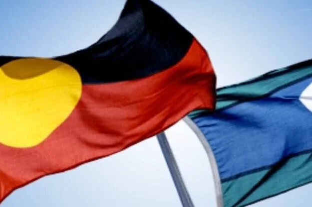 Native Title in Australia — Agreements, Treaties and Negotiated Settlements