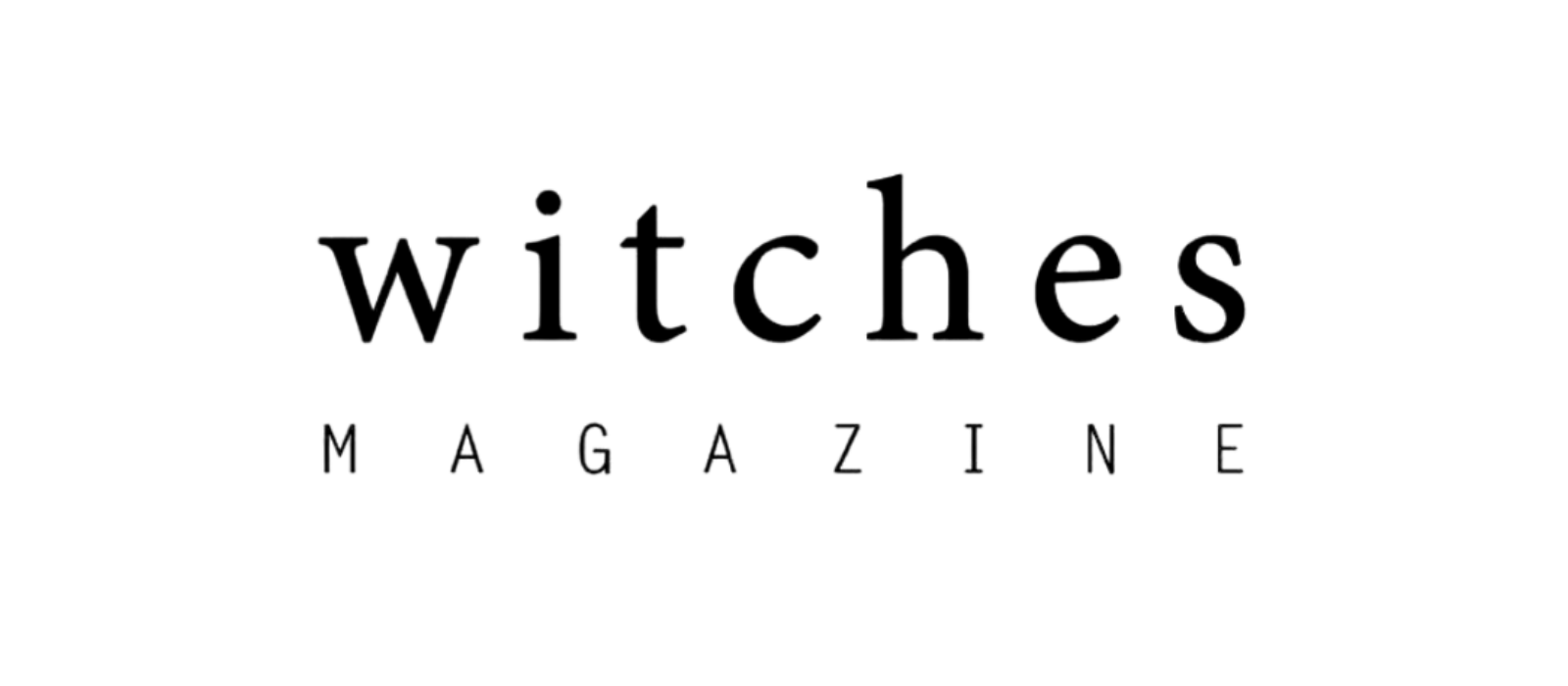 Energetic Tarot | Tarot Courses, Workshops & More