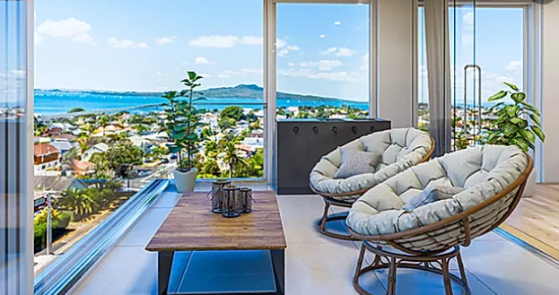 Site Planning & Sales - NZRPG - Construction Photography NZ ...