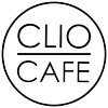 Clio Cafe