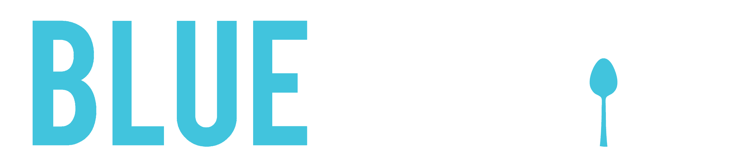 Contact — Blue Spoon