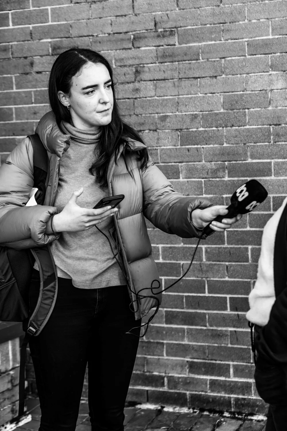 Better Births Illawarra - All women deserve access to an empowered birth