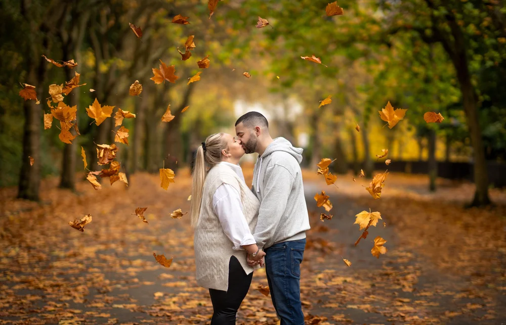 Wedding Packages — Graham Williamson Wedding & Family Photographer