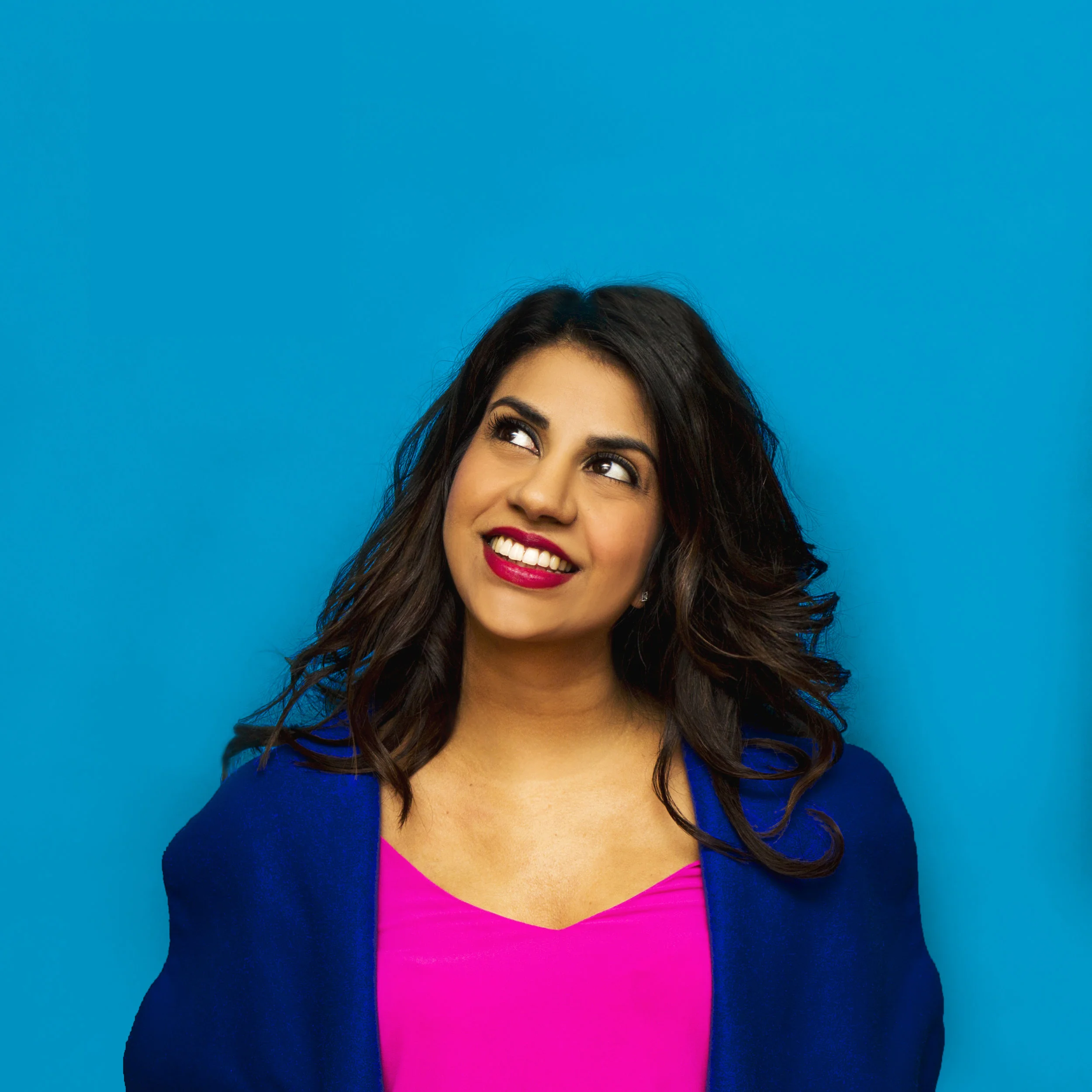 Autumn 2019 — Centric Magazine