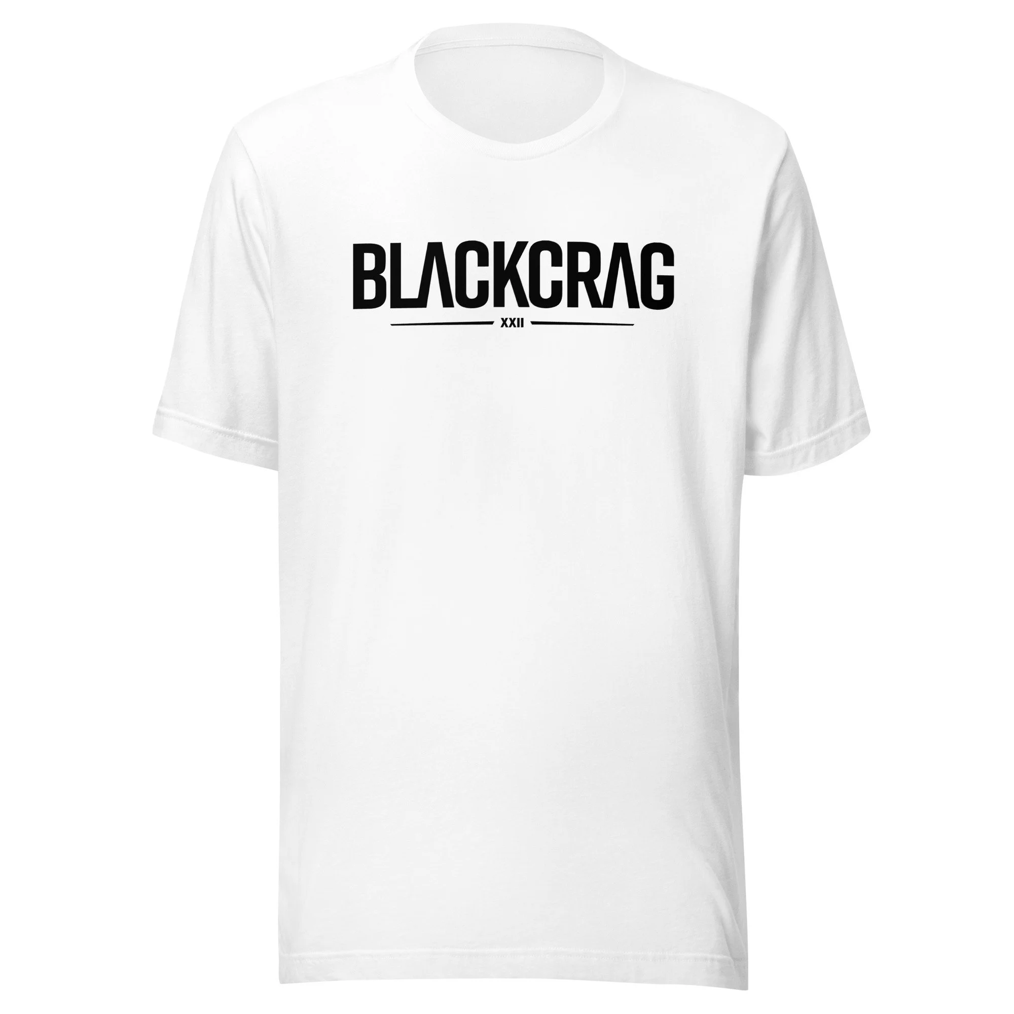 Merch — Black Crag - Lake District Photographer