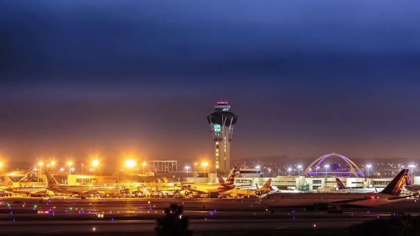 What We Do | — MIDAS AVIATION