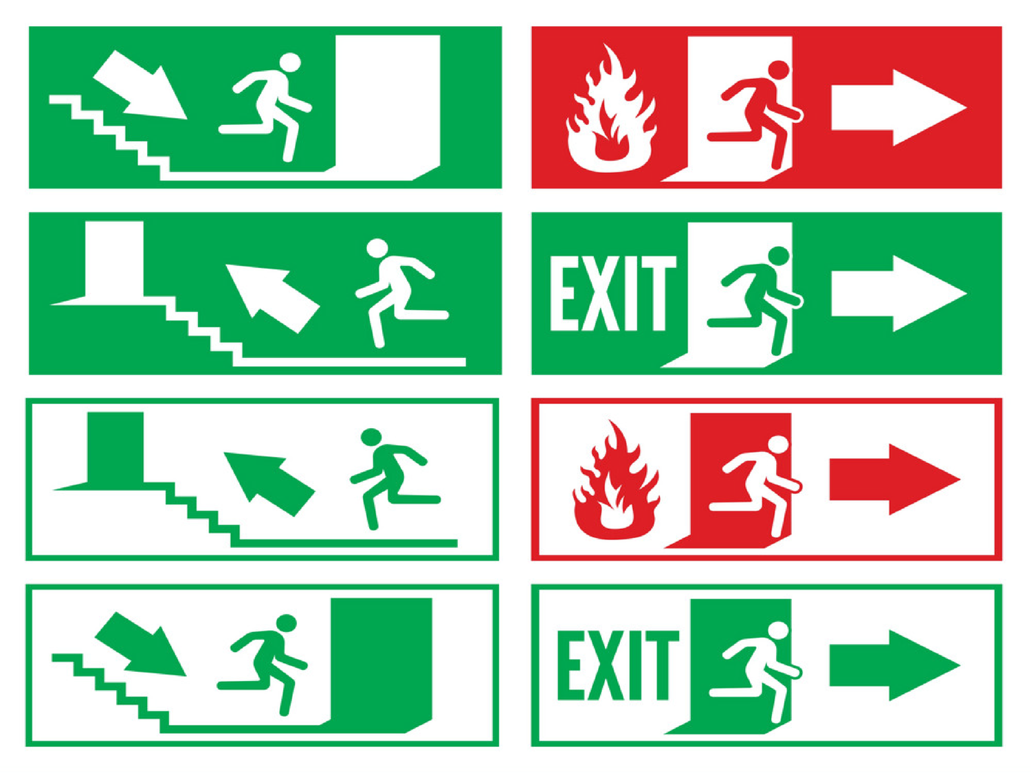 Fire Systems Design — Extreme Fire Solutions