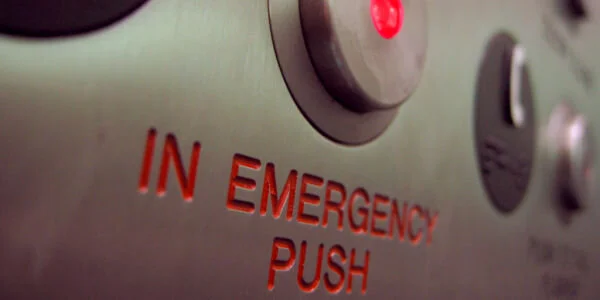 Emergency Lifts — Extreme Fire Solutions