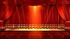 Safety Curtains — Extreme Fire Solutions