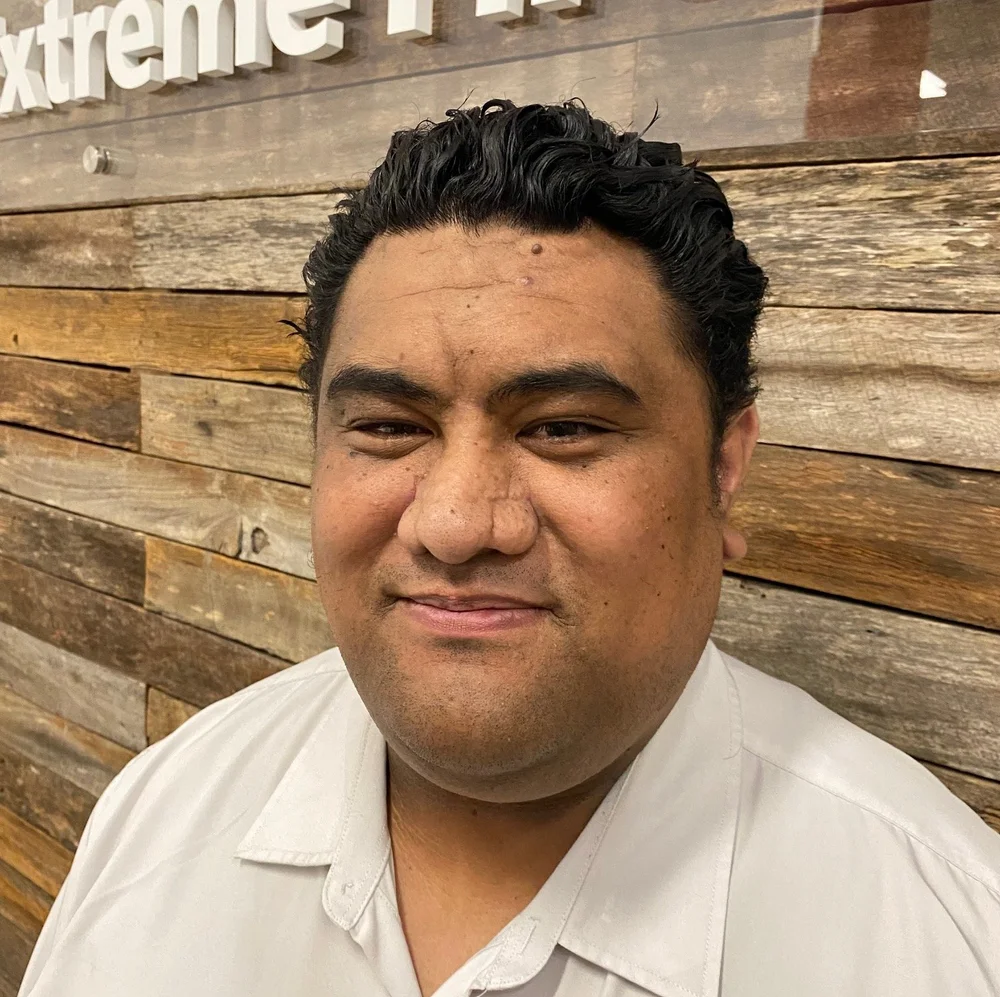 Our Trusted Fire Protection Team — Extreme Fire Solutions