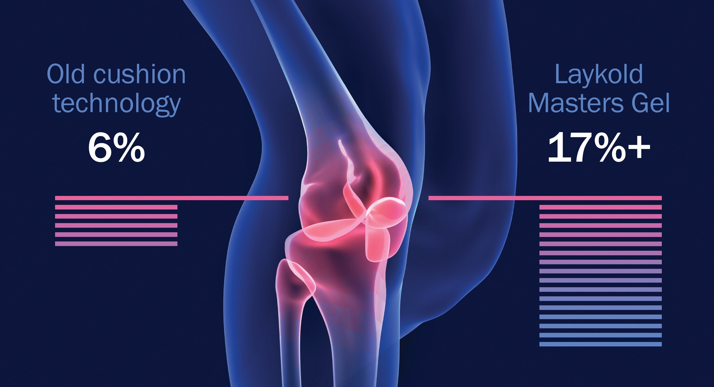 Laykold - Official Surface of the US Open. Available worldwide.