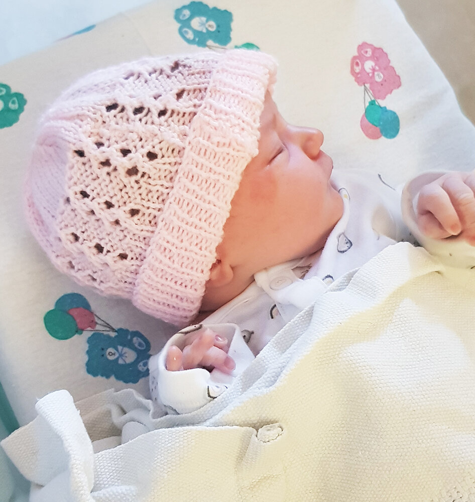 Buy rainbow baby newborn outfit cheap online