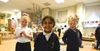 Rock Ferry Primary School