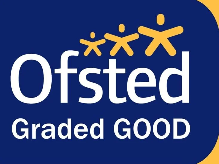 Rock Ferry Primary School