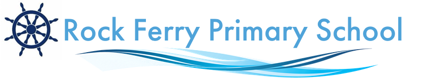 Meet The Staff — Rock Ferry Primary School