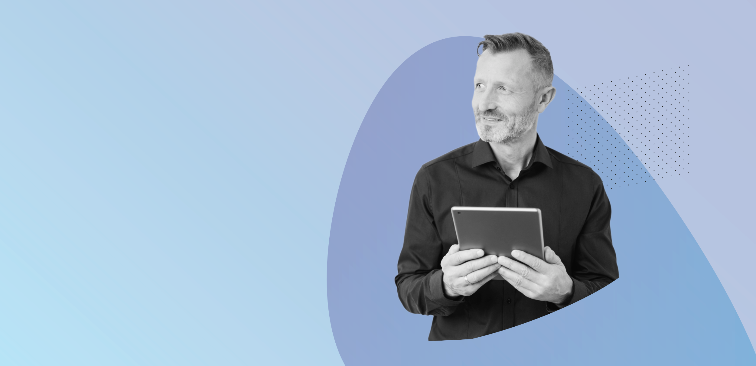 Employment Law — StaffSavvy