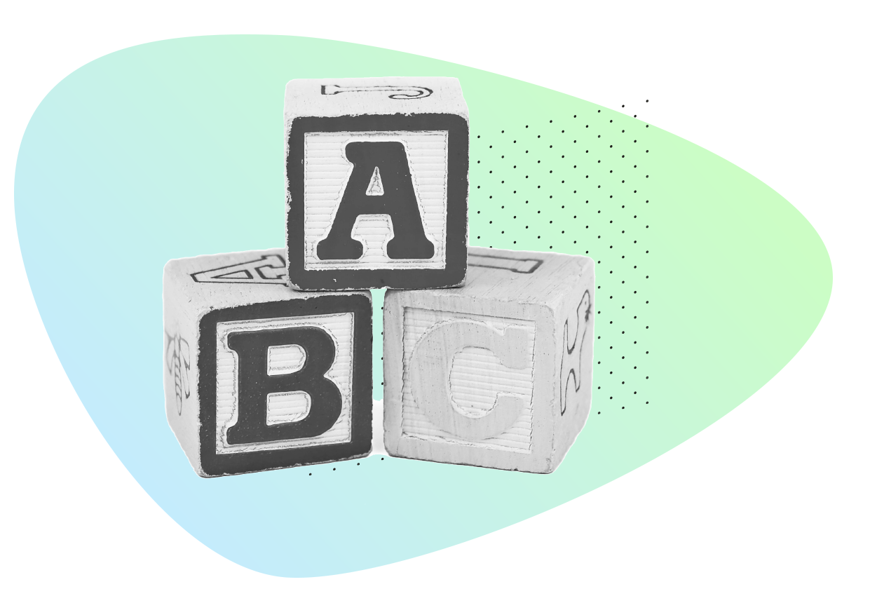 Why StaffSavvy? — StaffSavvy